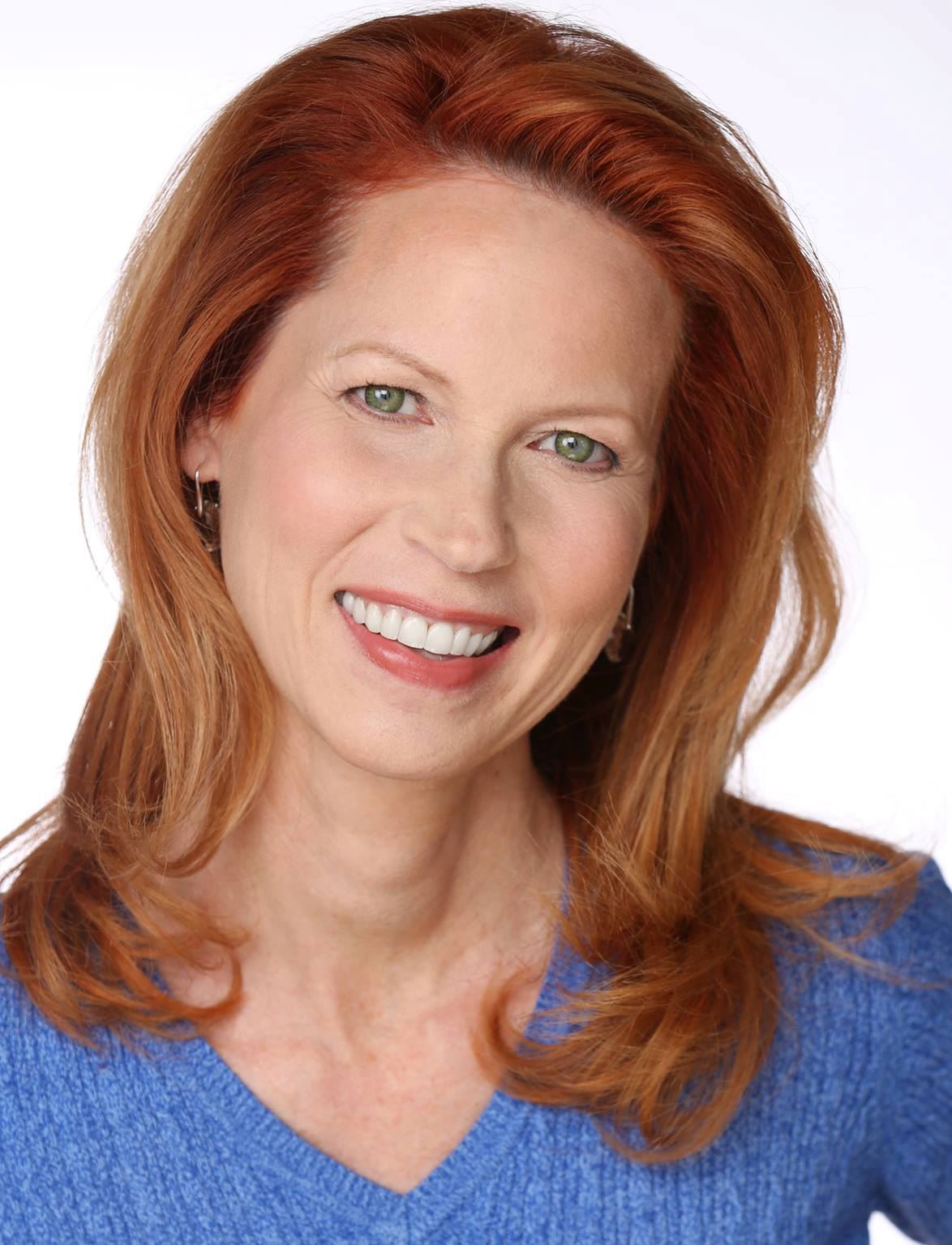 Jennifer Lund Jorgens | News, Sports, Jobs - The Journal